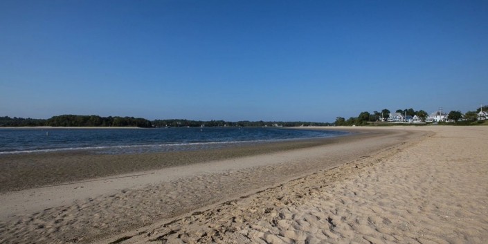 Home - Inn on Onset Bay